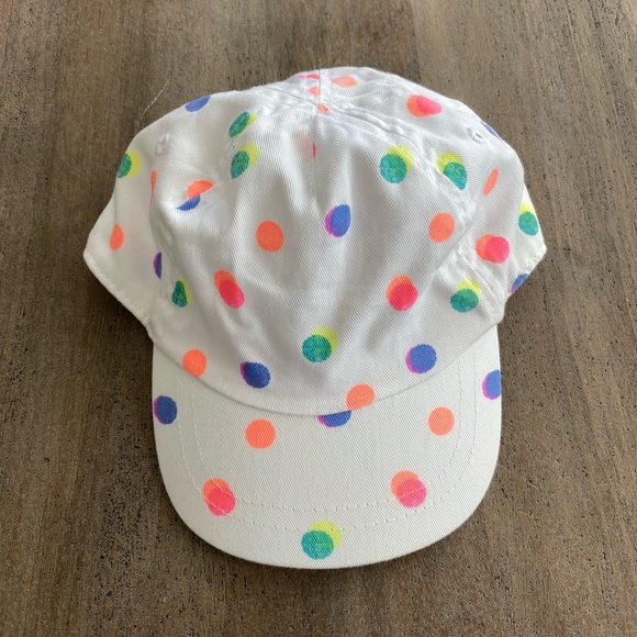 Other | Kids Hats Bundle | Poshmark